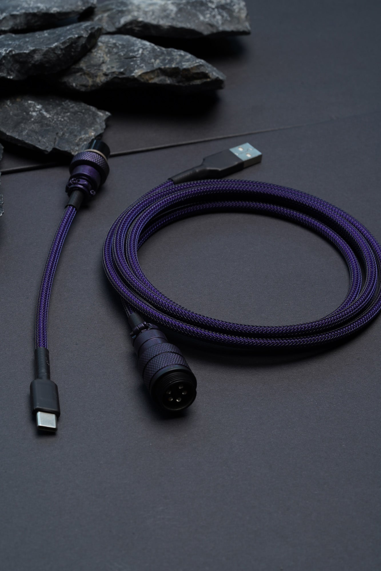 Swiftcables