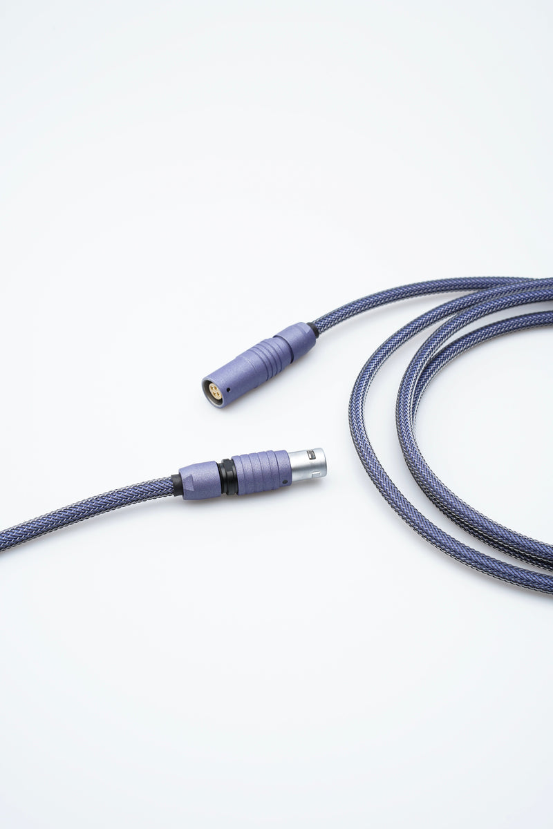 NIGHTMARE X PUSH PULL CABLE – SwiftCables