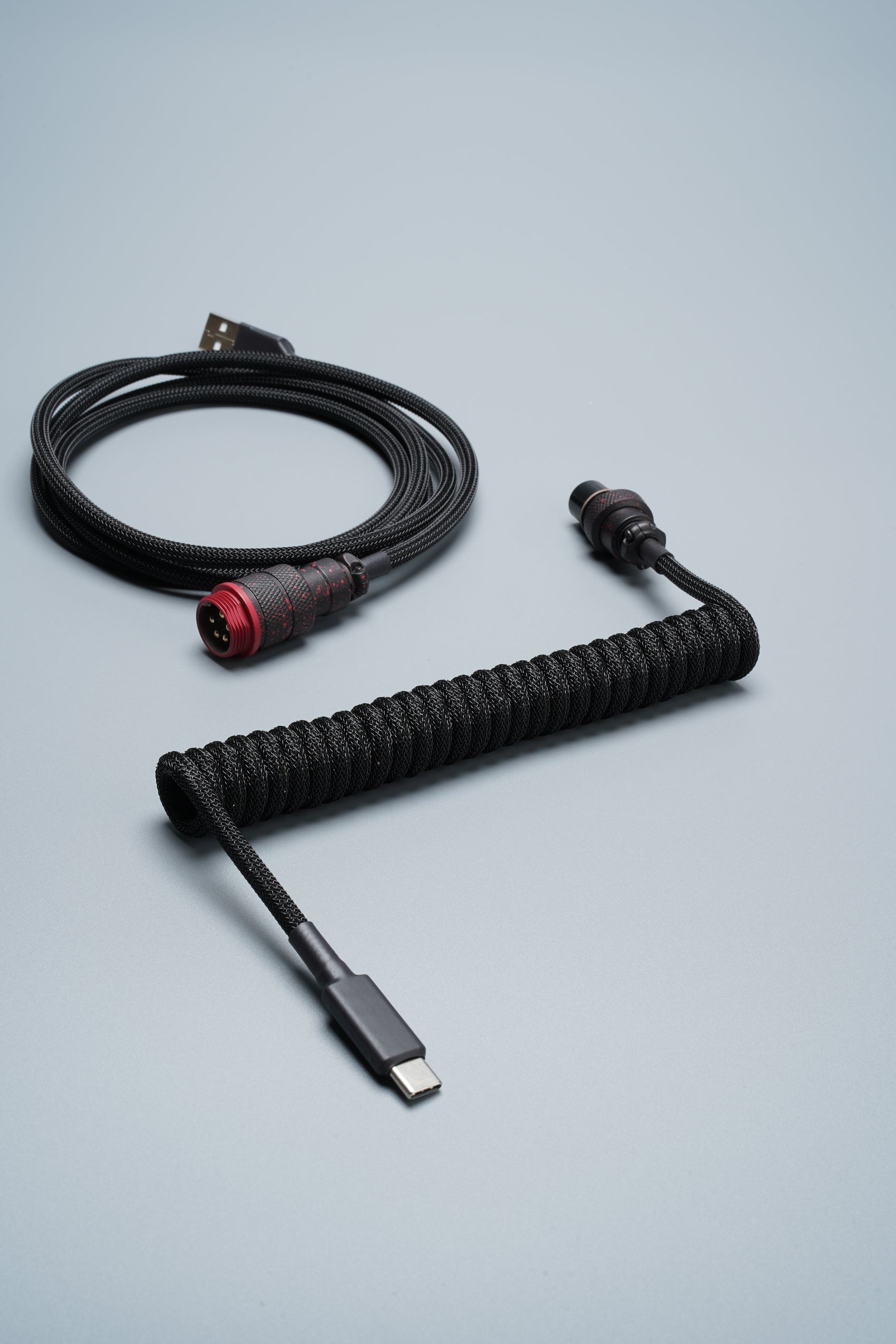 Swiftcables