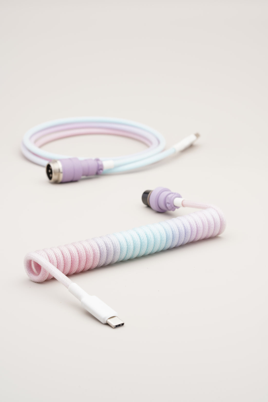 Swiftcables